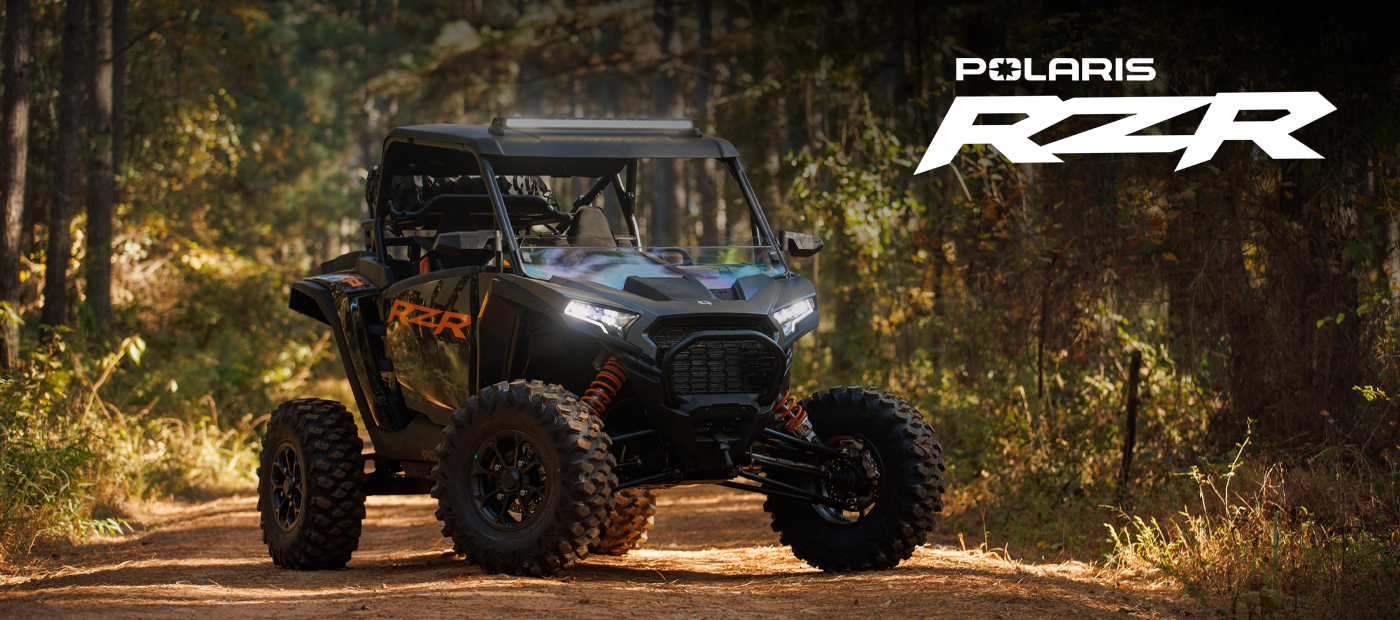 Polaris Turkey: Polaris Turkey