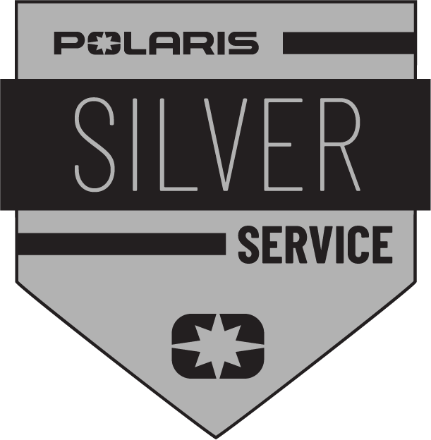 Polaris Turkey: List